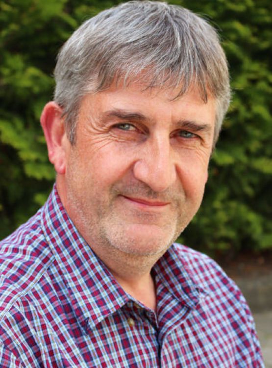 Ansprechpartner | Schweriner Wohnungsbaugenossenschaft eG