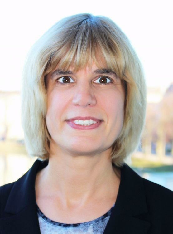 Ansprechpartner | Schweriner Wohnungsbaugenossenschaft eG